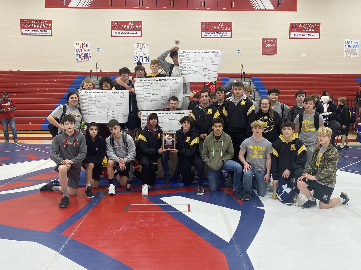 Kaleb Walker (@Walker_theCoach) | Twitter