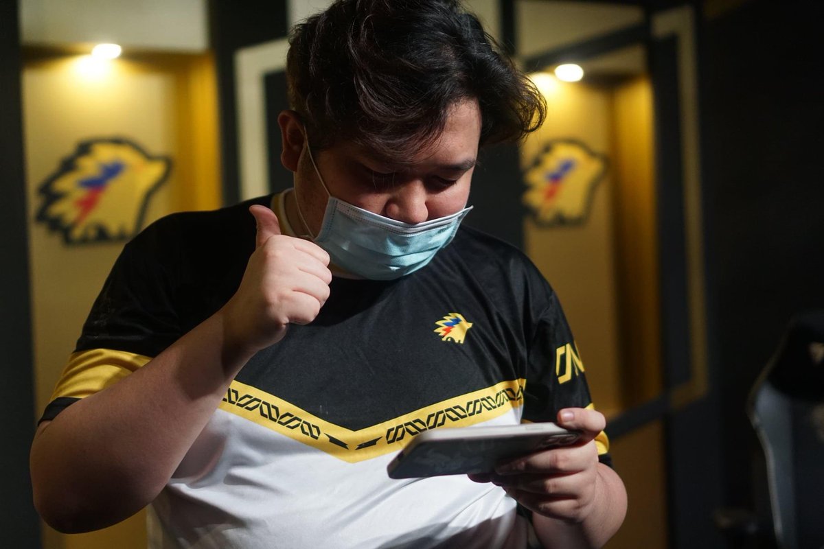 BLCK M3 CHAMP 🇵🇭 (@blck_justin) | Twitter