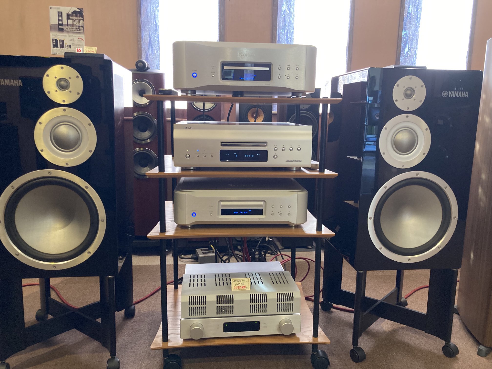 AVBOX (@AVBOX_Shizuoka) / Twitter