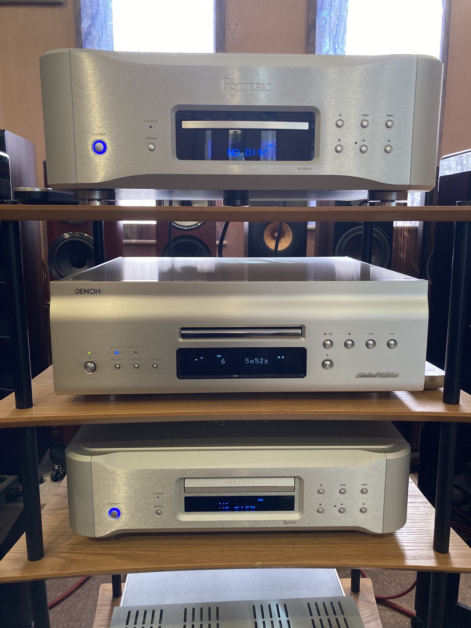 AVBOX (@AVBOX_Shizuoka) / Twitter