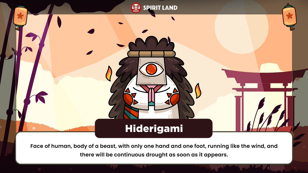 Hiderigami