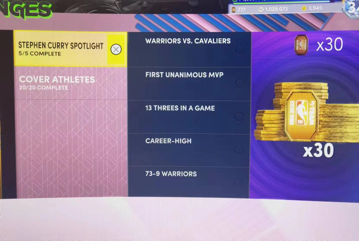 Aman Toor (@aman_toor20) | Twitter