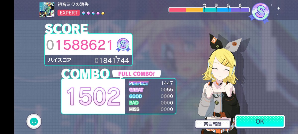 𝖥𝗎𝗃𝗂𝗌𝗌𝗒 (@Fujissy_p) | Twitter