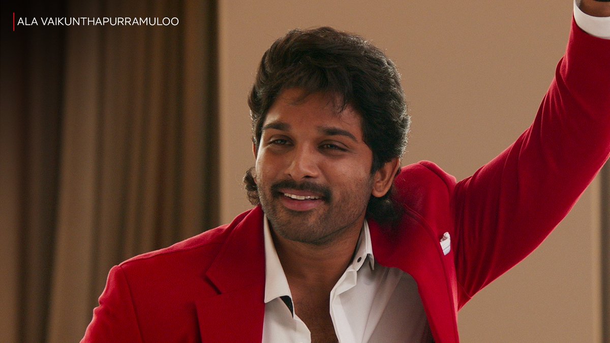 Vish Kumar (@i_am_Jok) | Twitter