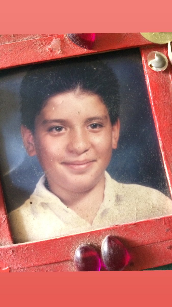 Ronaldo Villeda (@ronniev8a) | Twitter