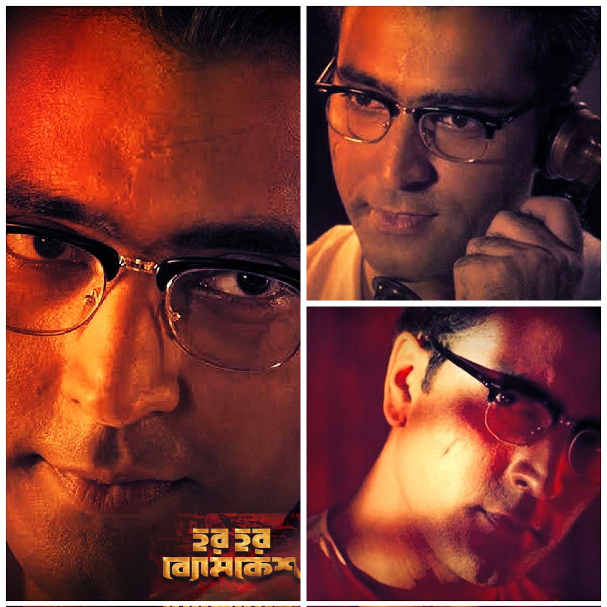 Mafuz Mollick (@MafuzMollick) | Twitter