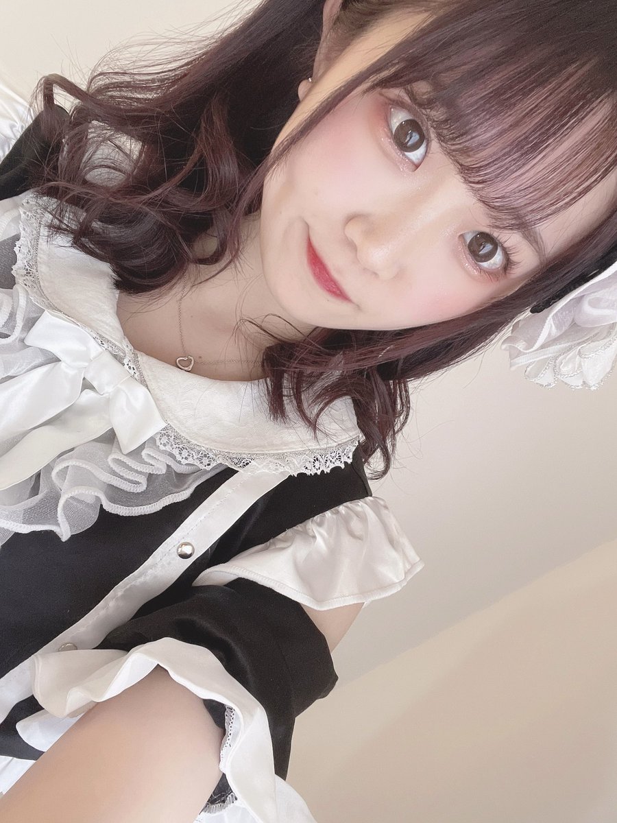 NaNoha🤍1UP (@1UP_NaNoha) | Twitter