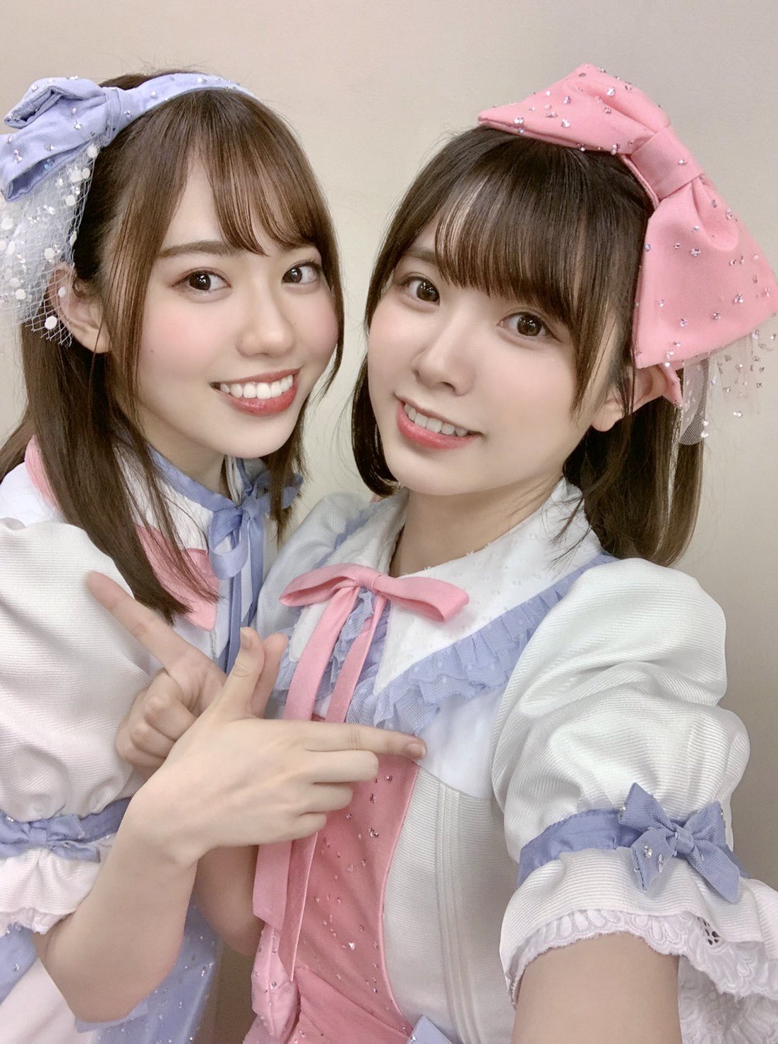 Liyuu on Twitter: "#Liella_千葉_16star 「ラブライブ！スーパースター!! #Liella! First LoveLive! Tour ～Starlines ...