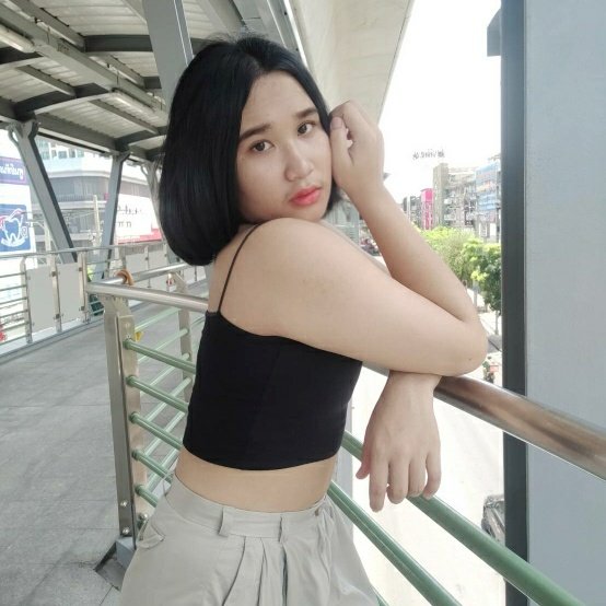 siripong (@siripong_got) | Twitter