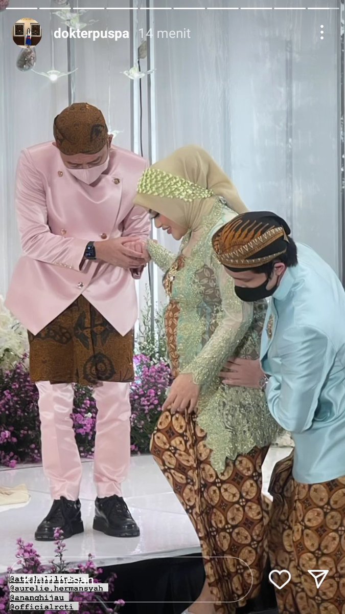 Reyvan nOr Alamsyah (@NorReyvan) | Twitter