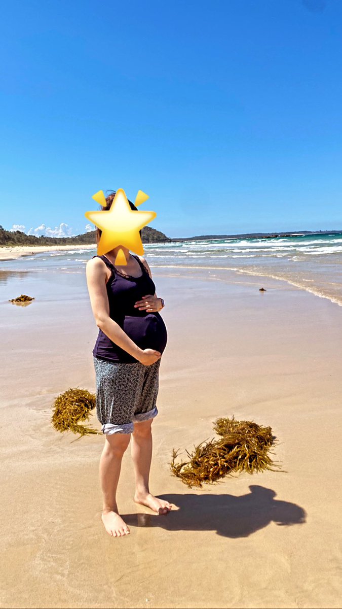 Arnaud Vaillant 🇺🇦🕊's Threads – Thread Reader App