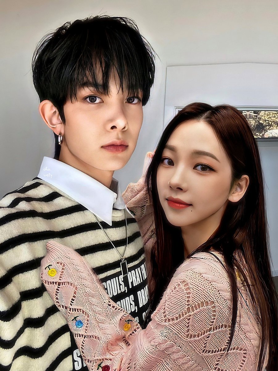 chavely; naguri mc (@nagurisy) | Twitter