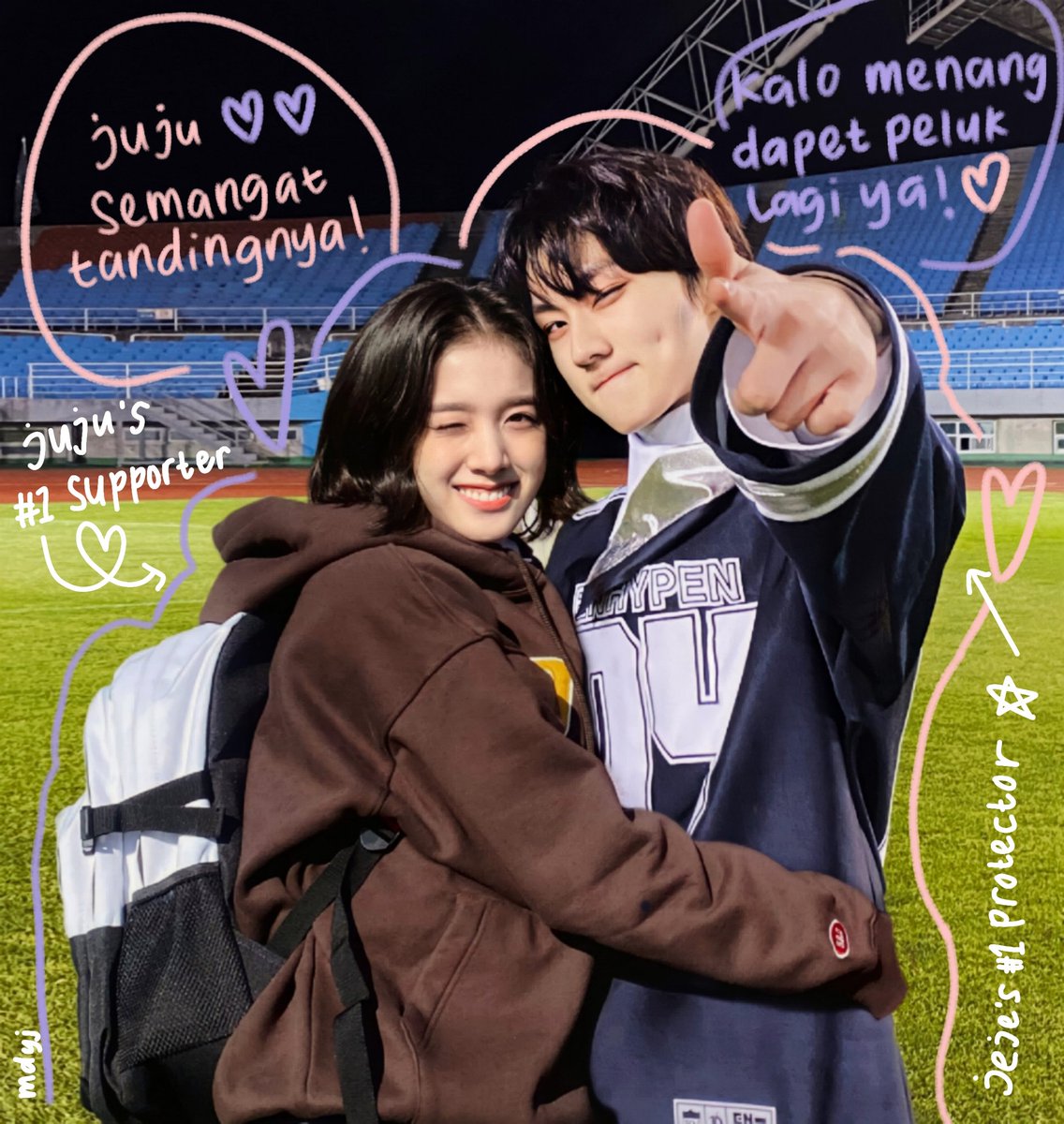 chavely; naguri mc (@nagurisy) | Twitter