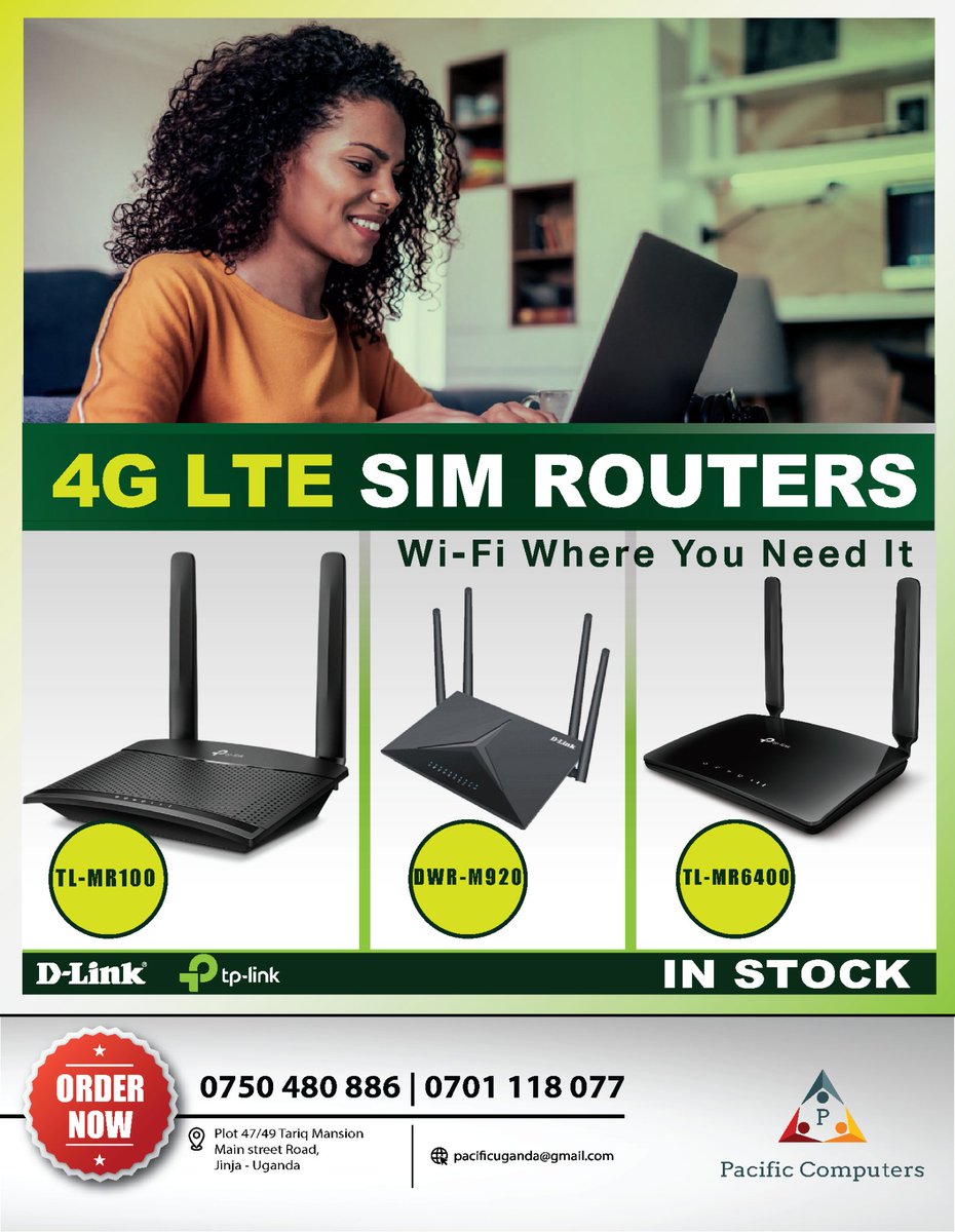 Pacific Computers (@PacificCompute4) | Twitter