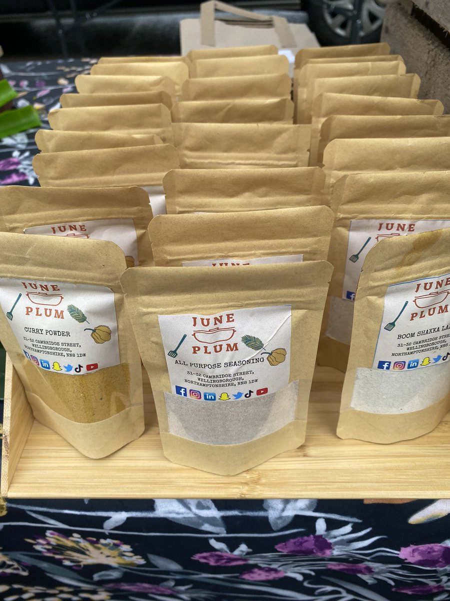 GoPac Ltd (@GoPacLtd) | Twitter