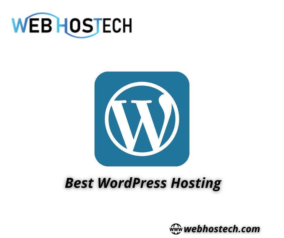 Web Hostech (@web_hostech) | Twitter