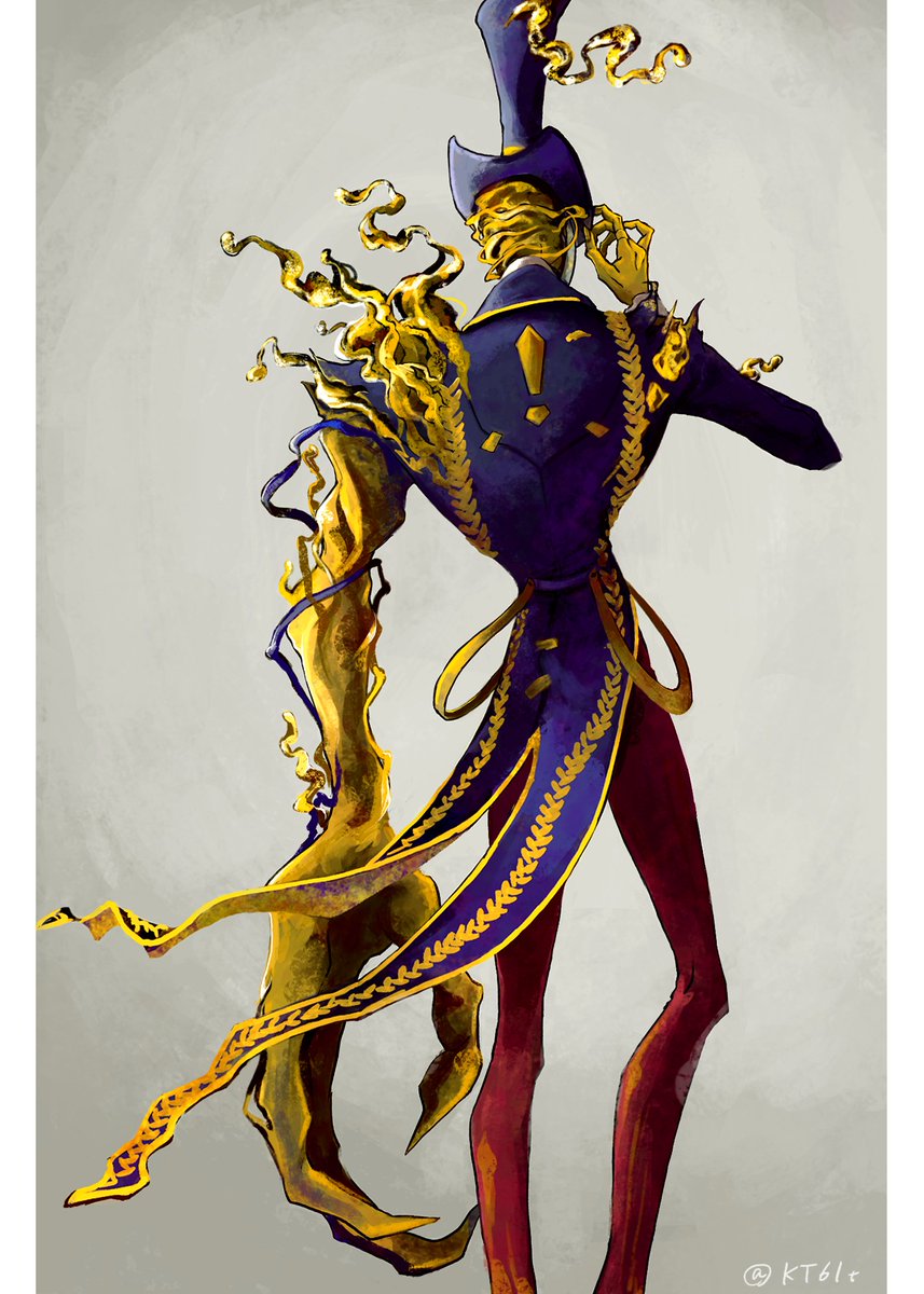 Twoucan - KT61🌵 (@KT61t)