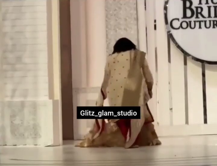 Areeba_hun_ywr👀 (@syco_hun7) | Twitter