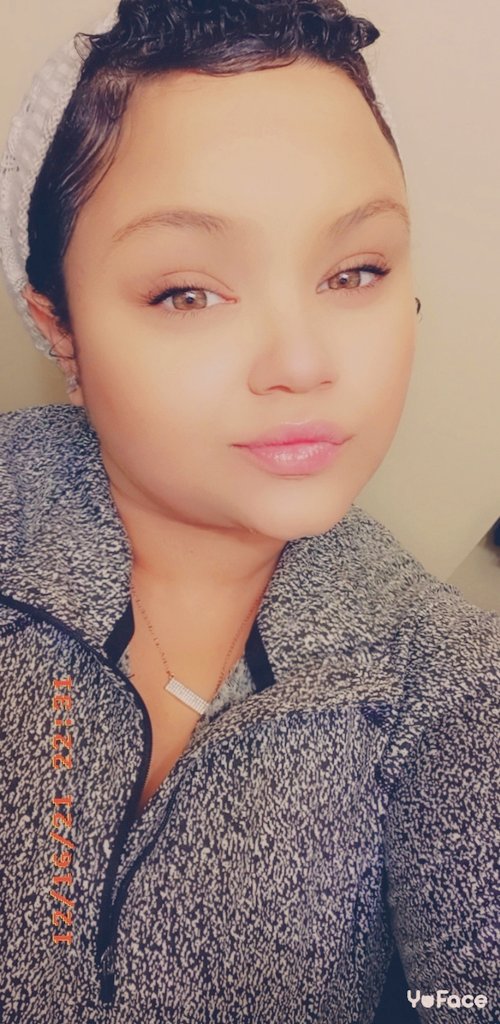 Kayy Doll (@KayyDollz9261) / Twitter