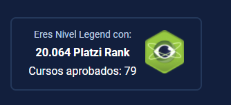 David Argote (@argote_dev) | Twitter