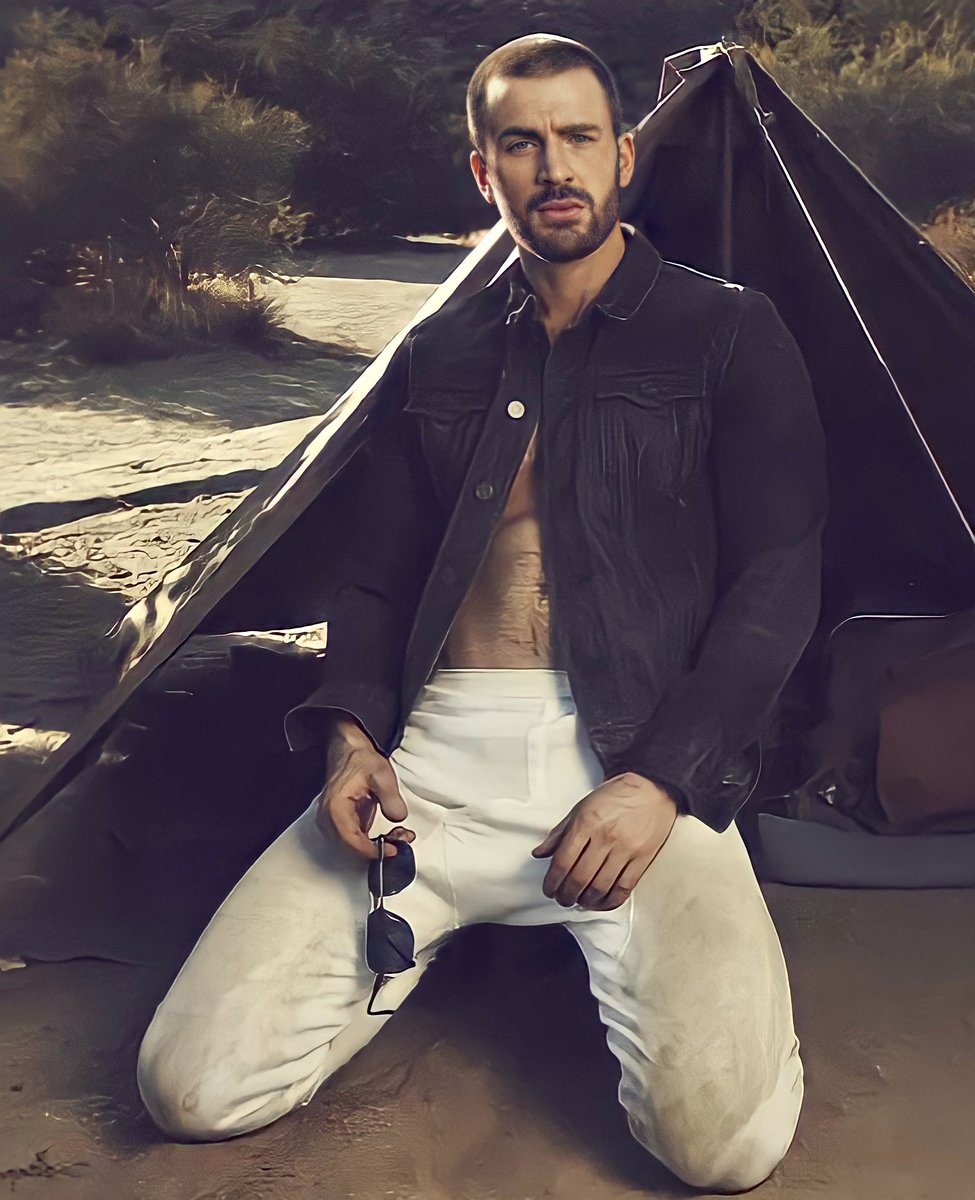 APA LUST (@APALUST) | Twitter