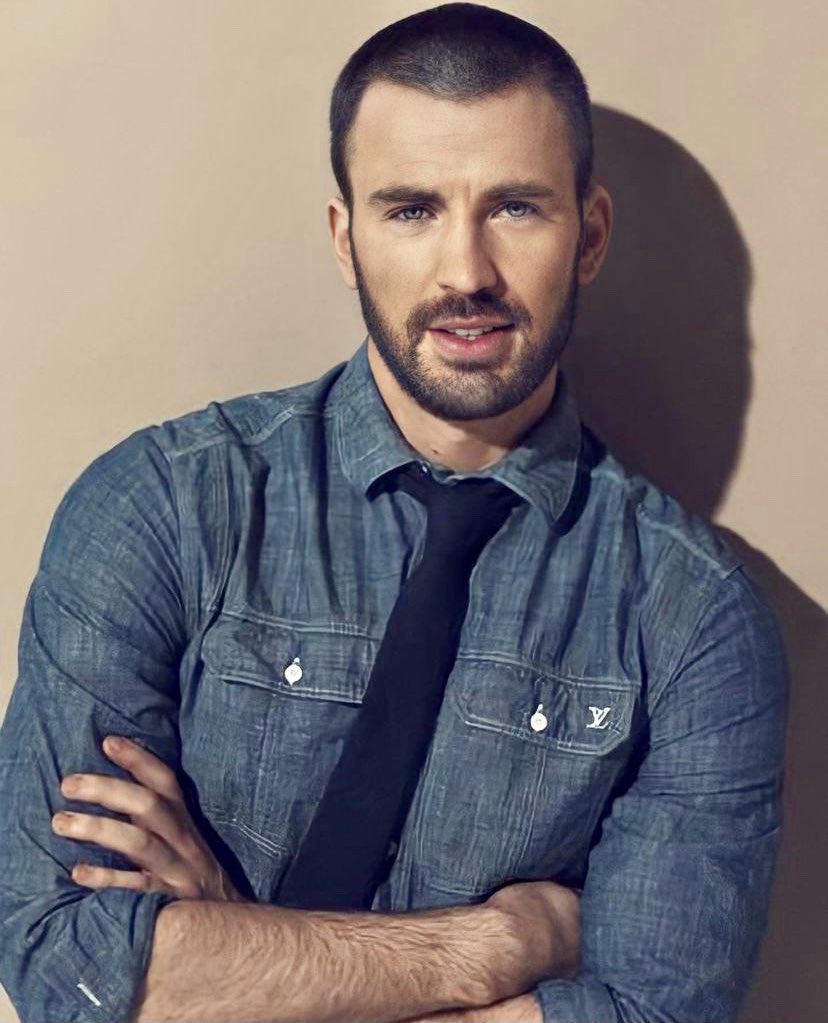 APA LUST (@APALUST) | Twitter