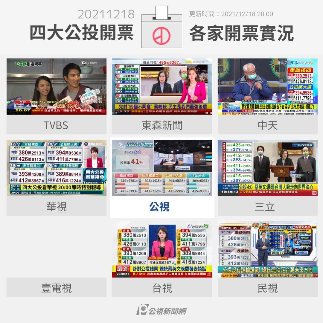 Skill2Skill (@skill2grup) | Twitter