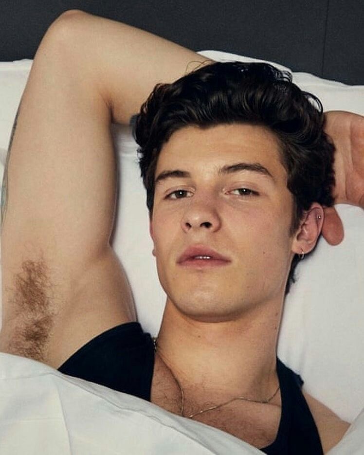 APA LUST (@APALUST) | Twitter