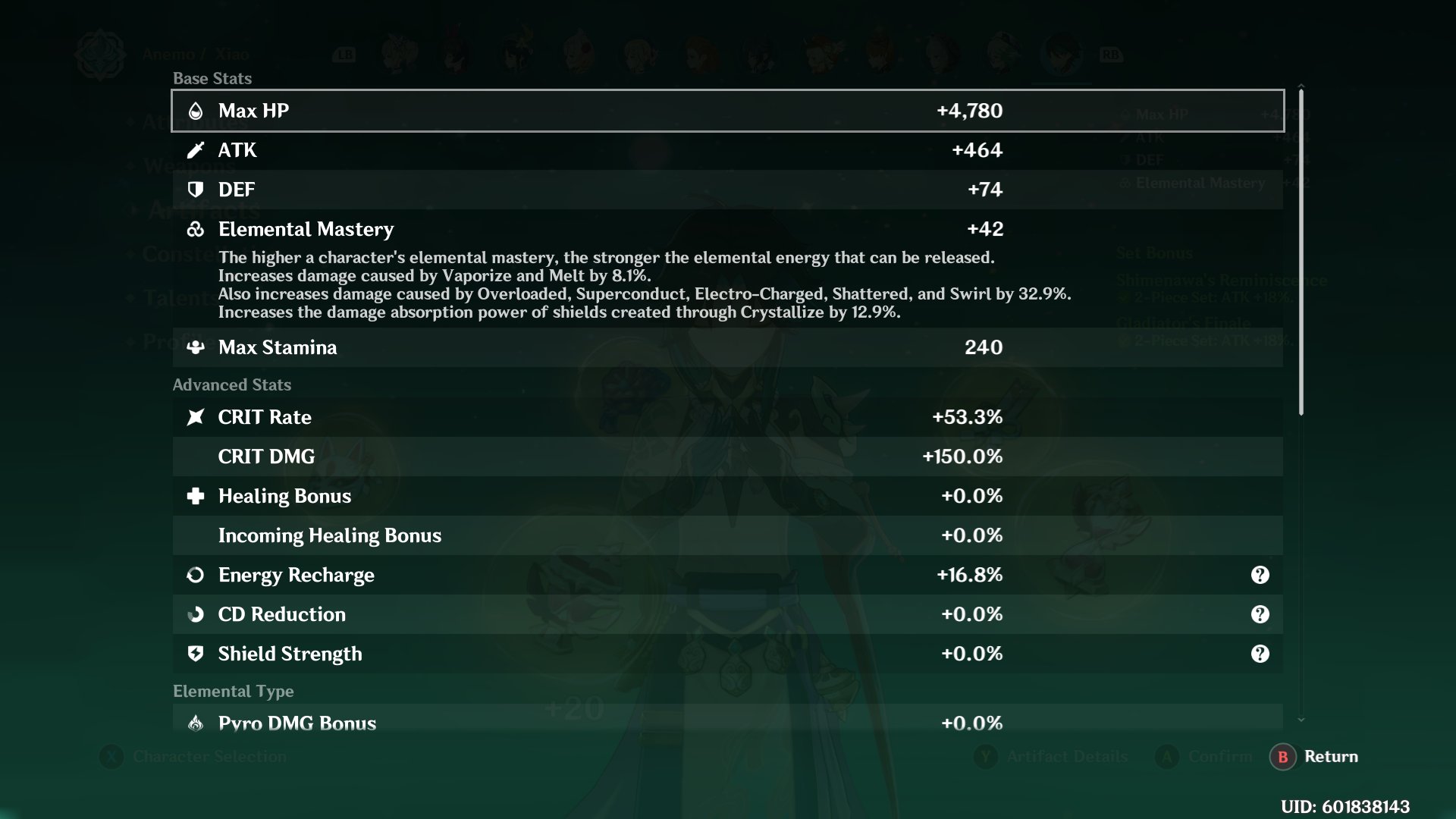 OkCode on Twitter: "https://t.co/BiX0zgH1jh" / Twitter
