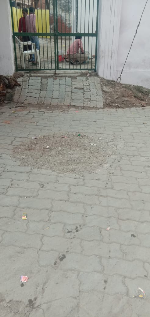 Network10 (@Network10Update) | Twitter