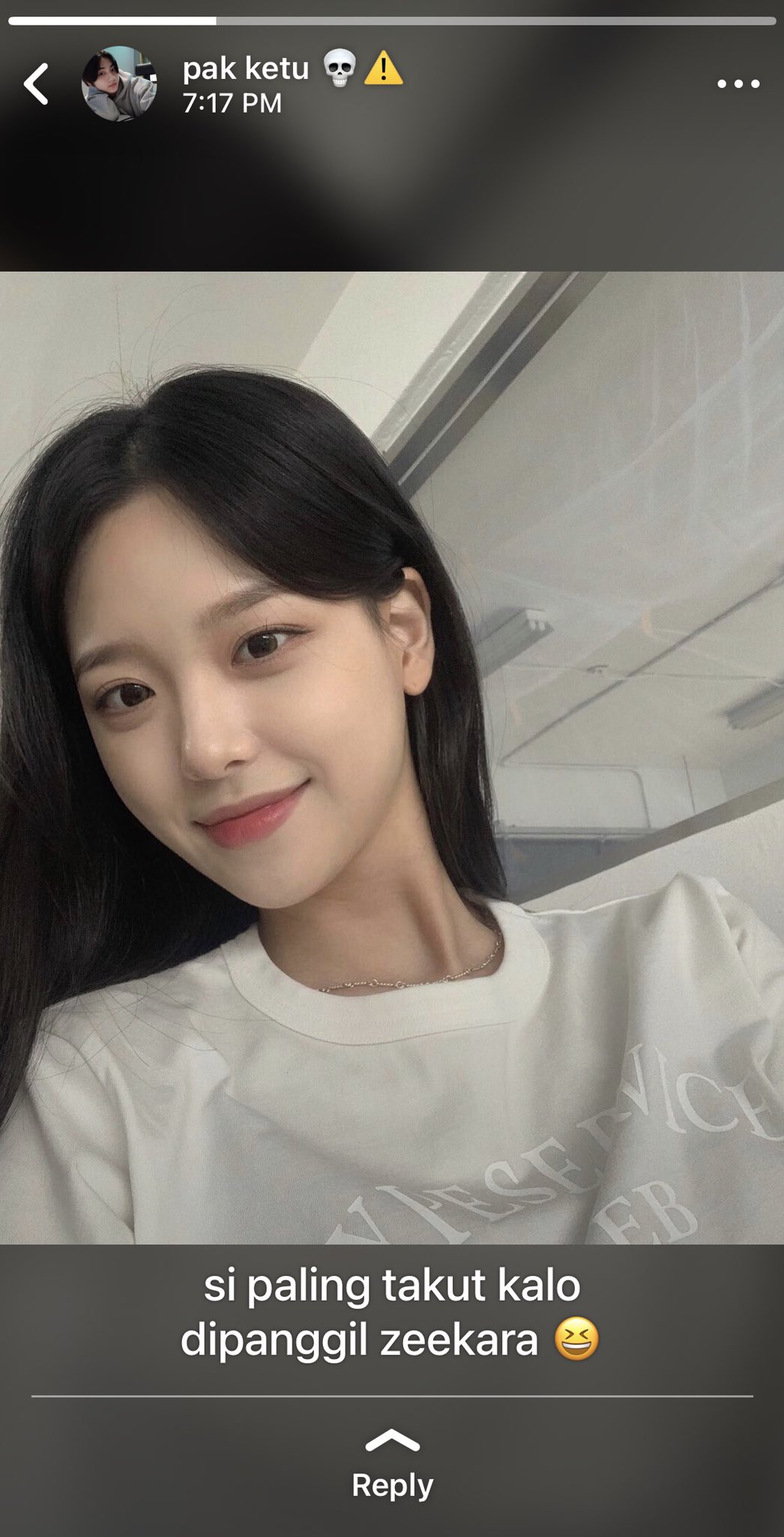 Div. on Twitter: "95. if we take https://t.co/MyUOQmCN9h" / Twitter