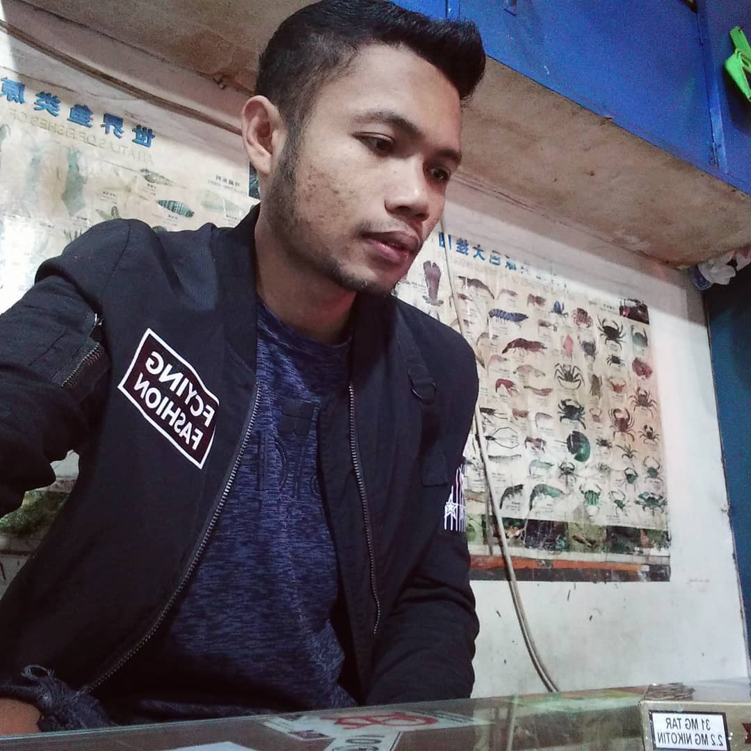 kapten oleng (@kapteno31511449) | Twitter