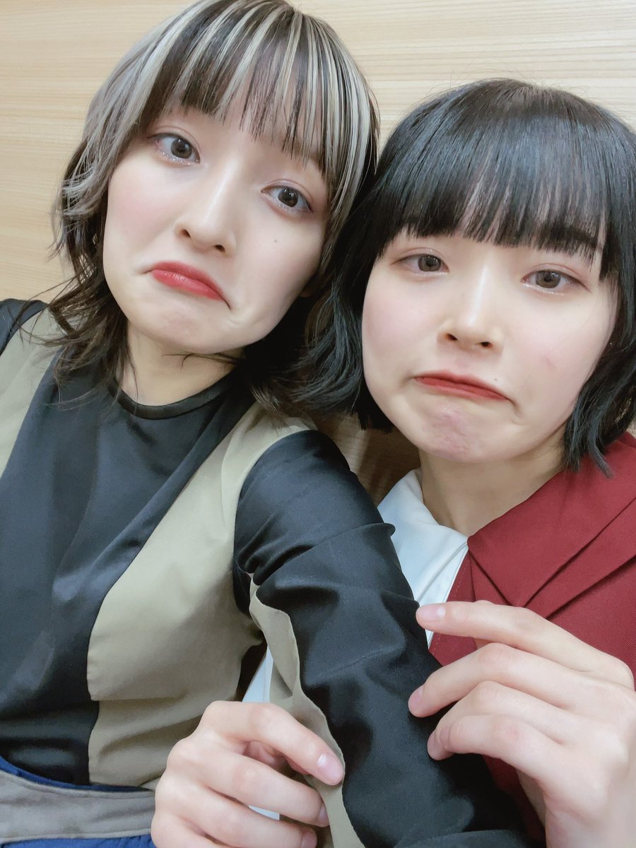 keiyu (@keiyumxxxxx) | Twitter