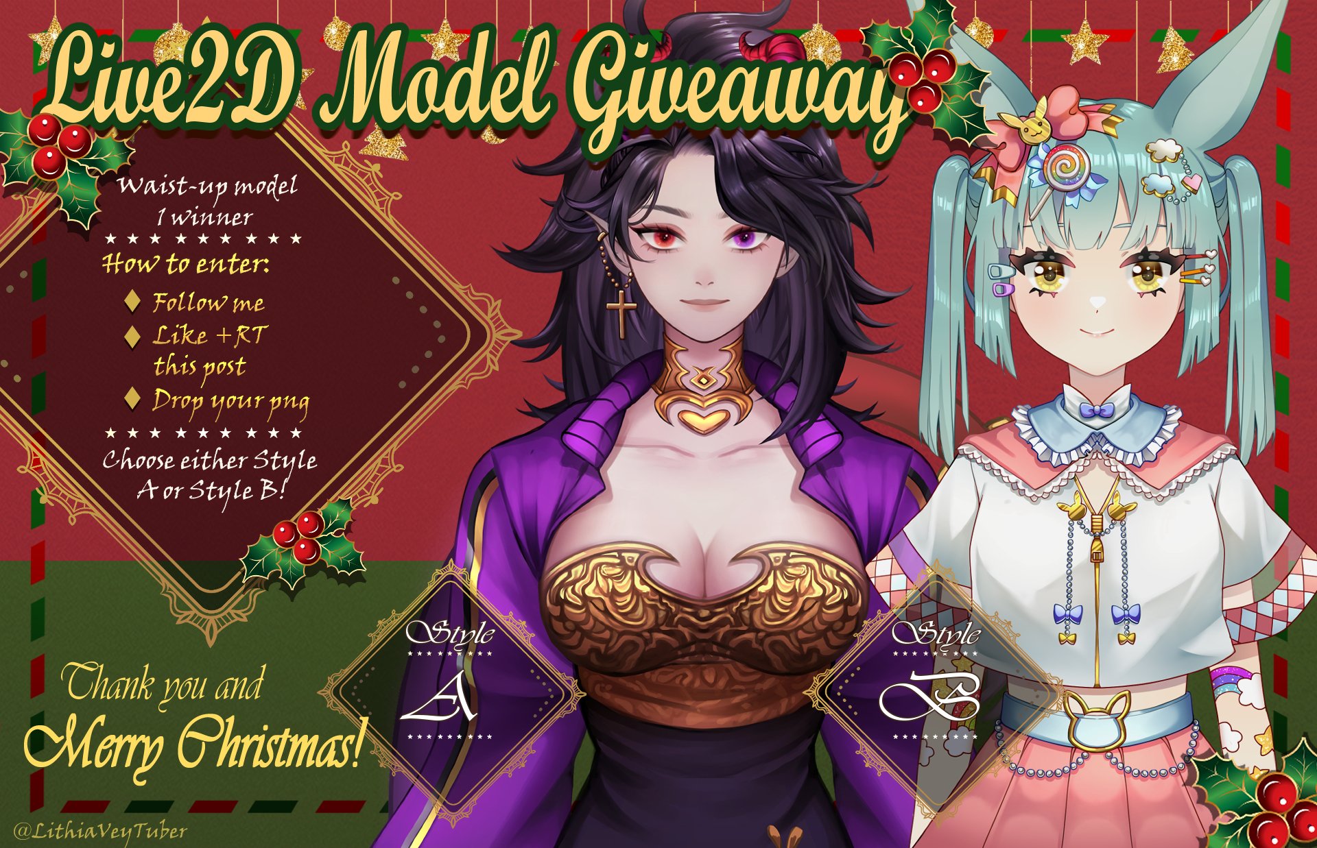 ⊷Bootleg⊶ (@CodeBootleg) / Twitter