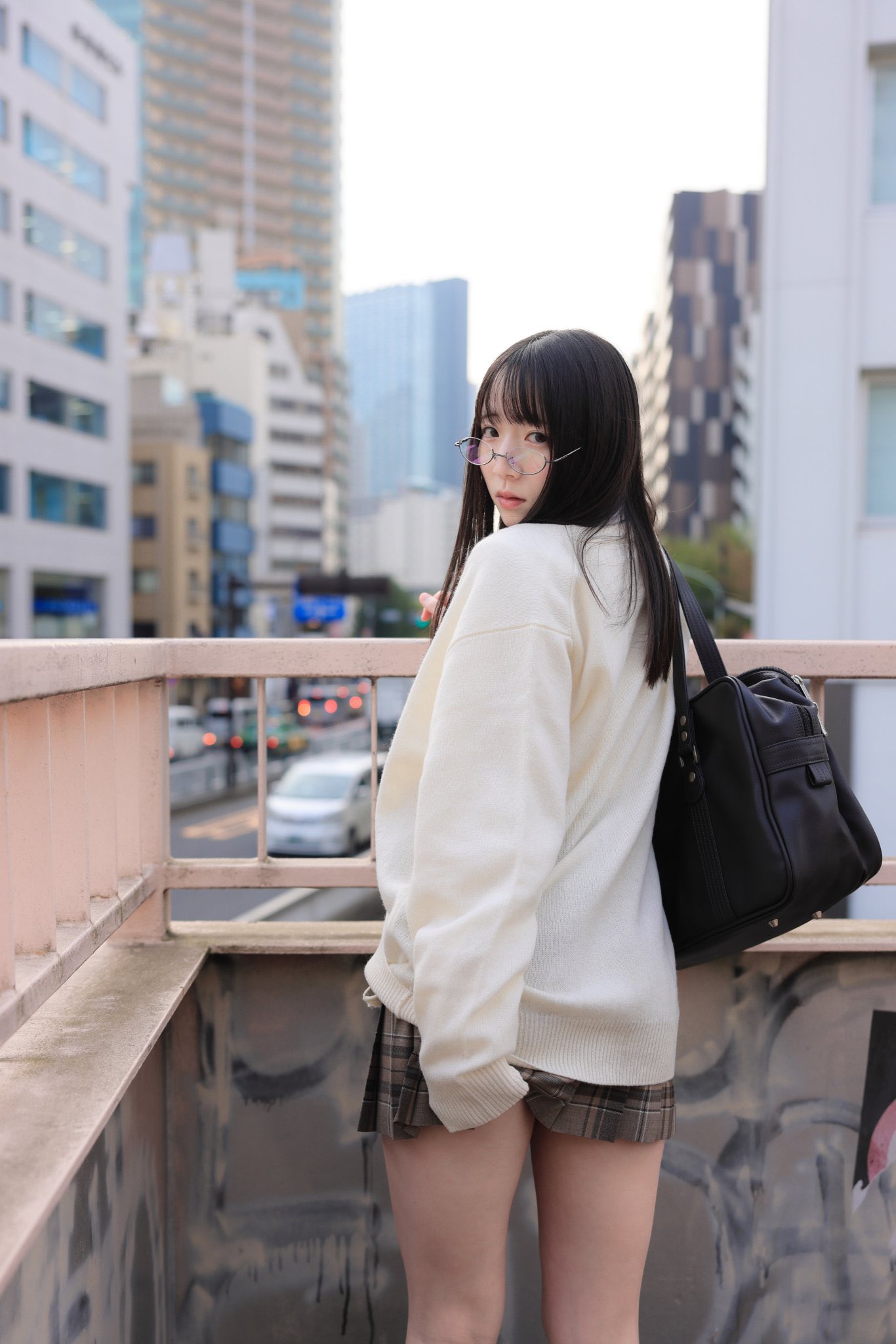 うたたね翠🌙.*· Utatane Sui on Twitter: "Kindle 電子書籍写真集 発売中です 『めちゃくちゃにしてほしい』 J⚫︎カノジョ調教日誌 ~その1~ 野外露出に拘束 ...