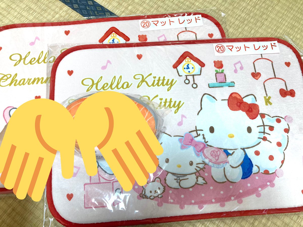 えぬ (@pocha_703) | Twitter