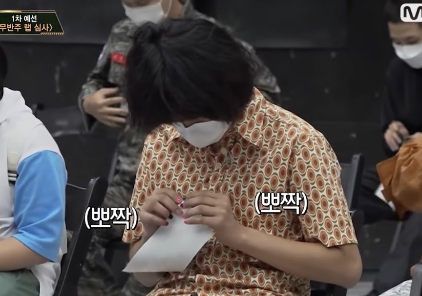 머드드 (@Loving_Mudd) | Twitter