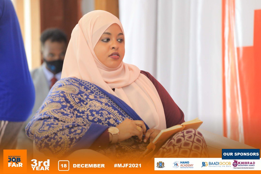 Mark Simiyu Nyongesa (@MarkNyongesa17) | Twitter