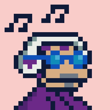 CryptoM (@CryptoMonkeycho) | Twitter