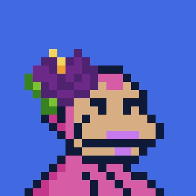 CryptoM (@CryptoMonkeycho) | Twitter