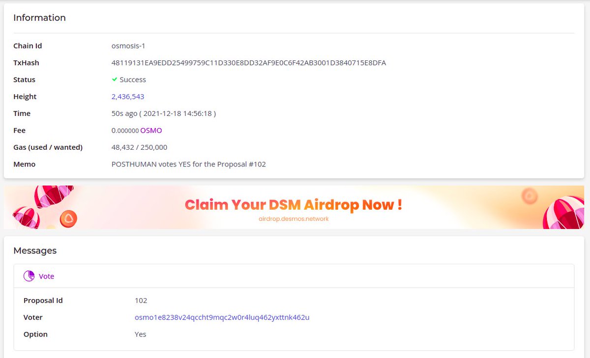 POSTHUMAN ∞ DVS (@POSTHUMAN_DVS) | Twitter