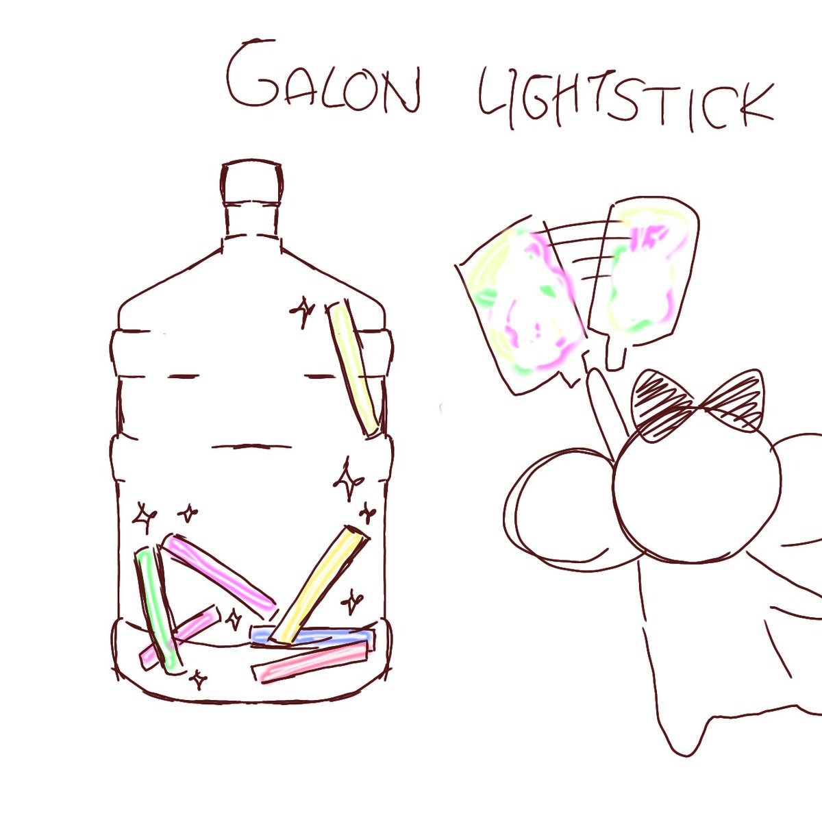 Krono Jack⏳Vtuber (@Krono_Jack) | Twitter