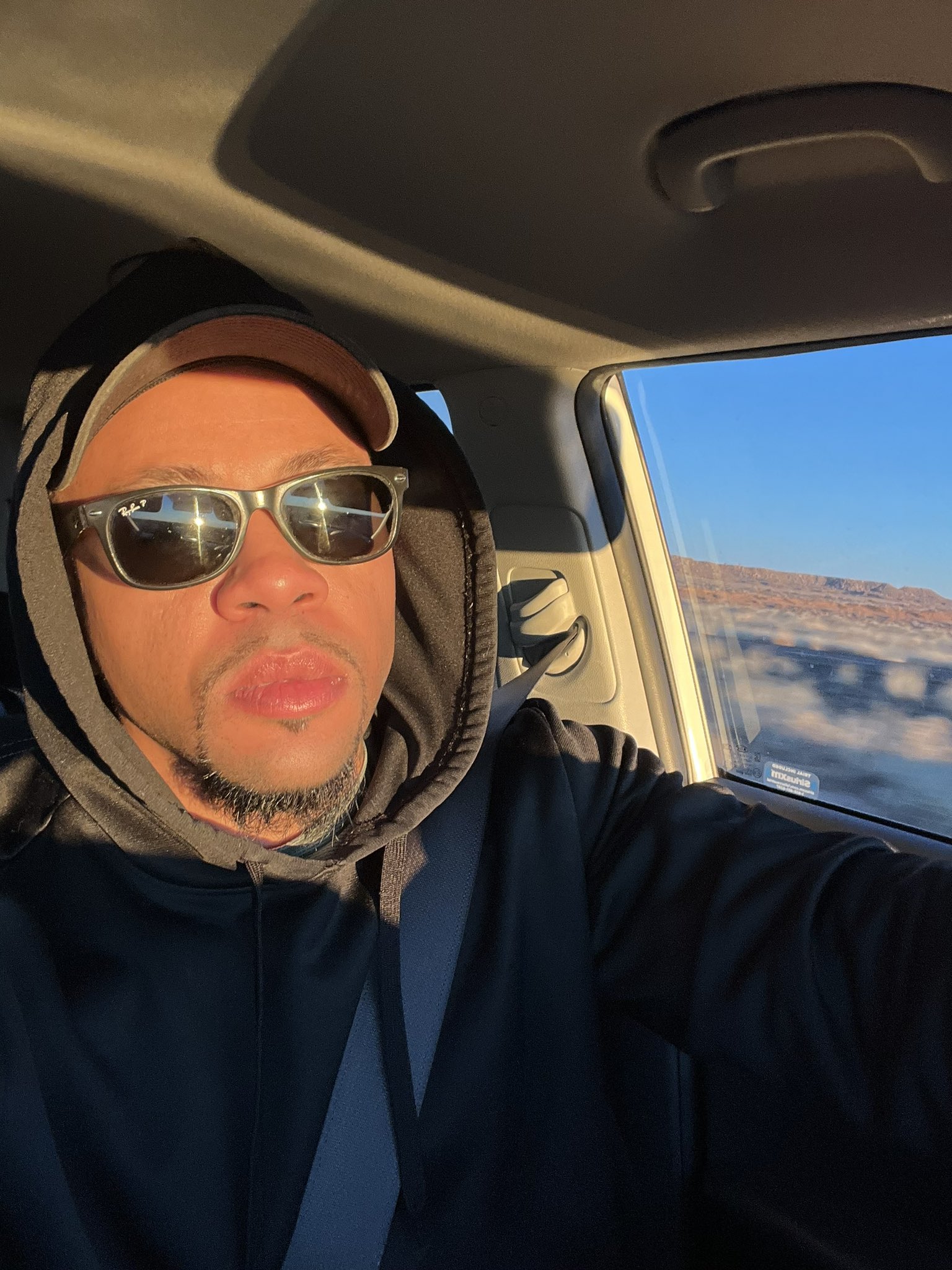 TW Pornstars - Eddie Jaye, Inc.. Twitter. I’m light skinned from all ...