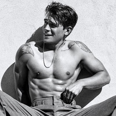 APA LUST (@APALUST) | Twitter