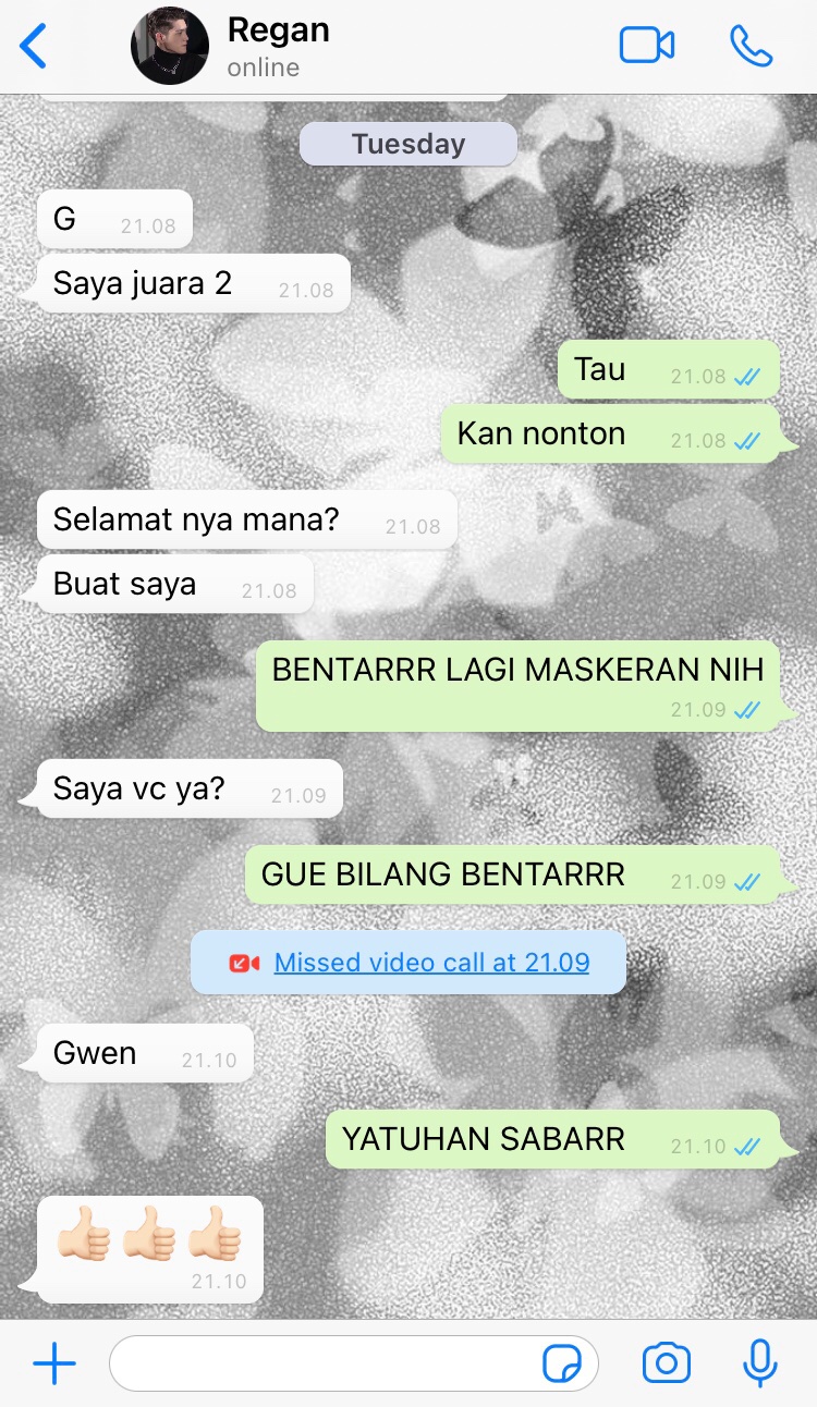 On Twitter 76 Https T Co Tj3t8nabf0 Twitter