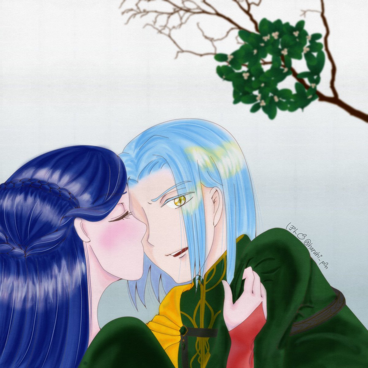 カメもどき (@modoki_kame) | Twitter