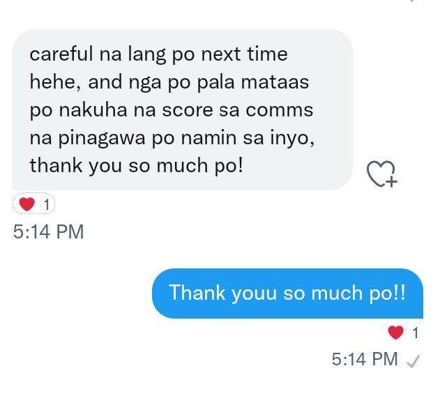 Aj Acads Commission (@AcadsAj) | Twitter