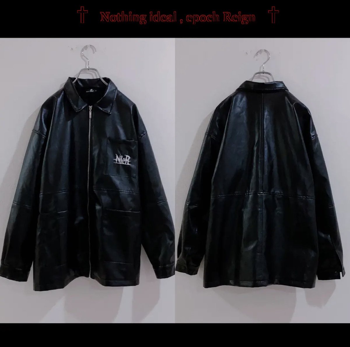 ꒰ঌﾘｭｳ໒꒱ (@BK_Ryuchan) | Twitter