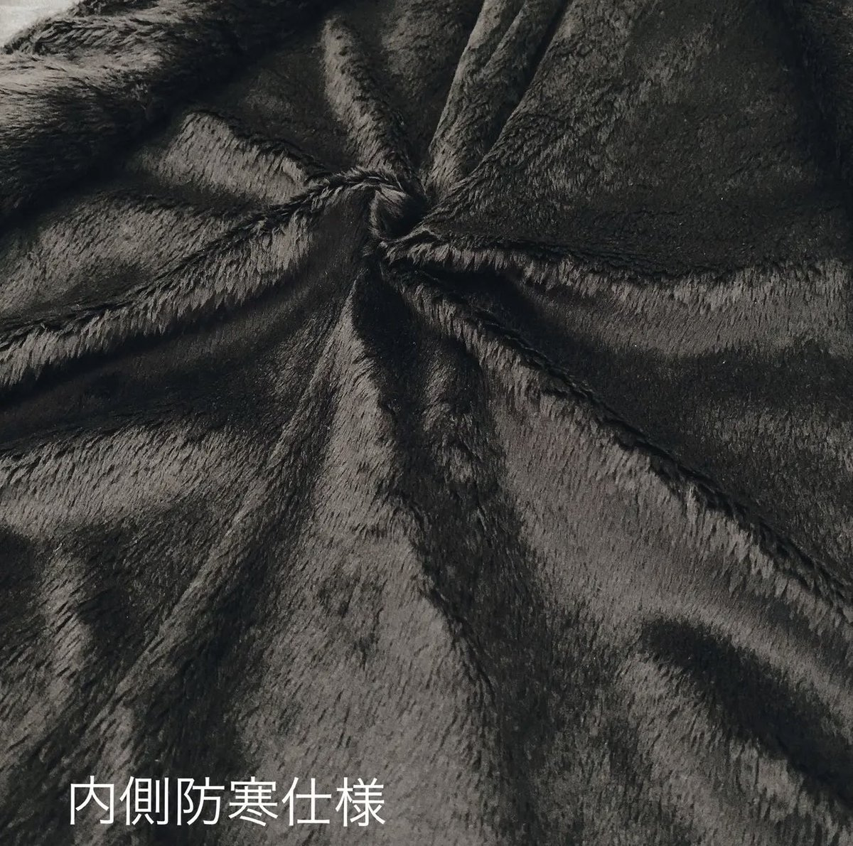 ꒰ঌﾘｭｳ໒꒱ (@BK_Ryuchan) | Twitter