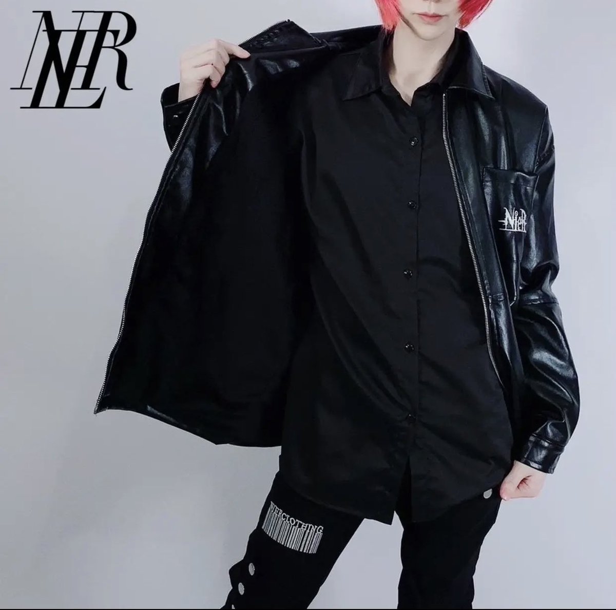 ꒰ঌﾘｭｳ໒꒱ (@BK_Ryuchan) | Twitter